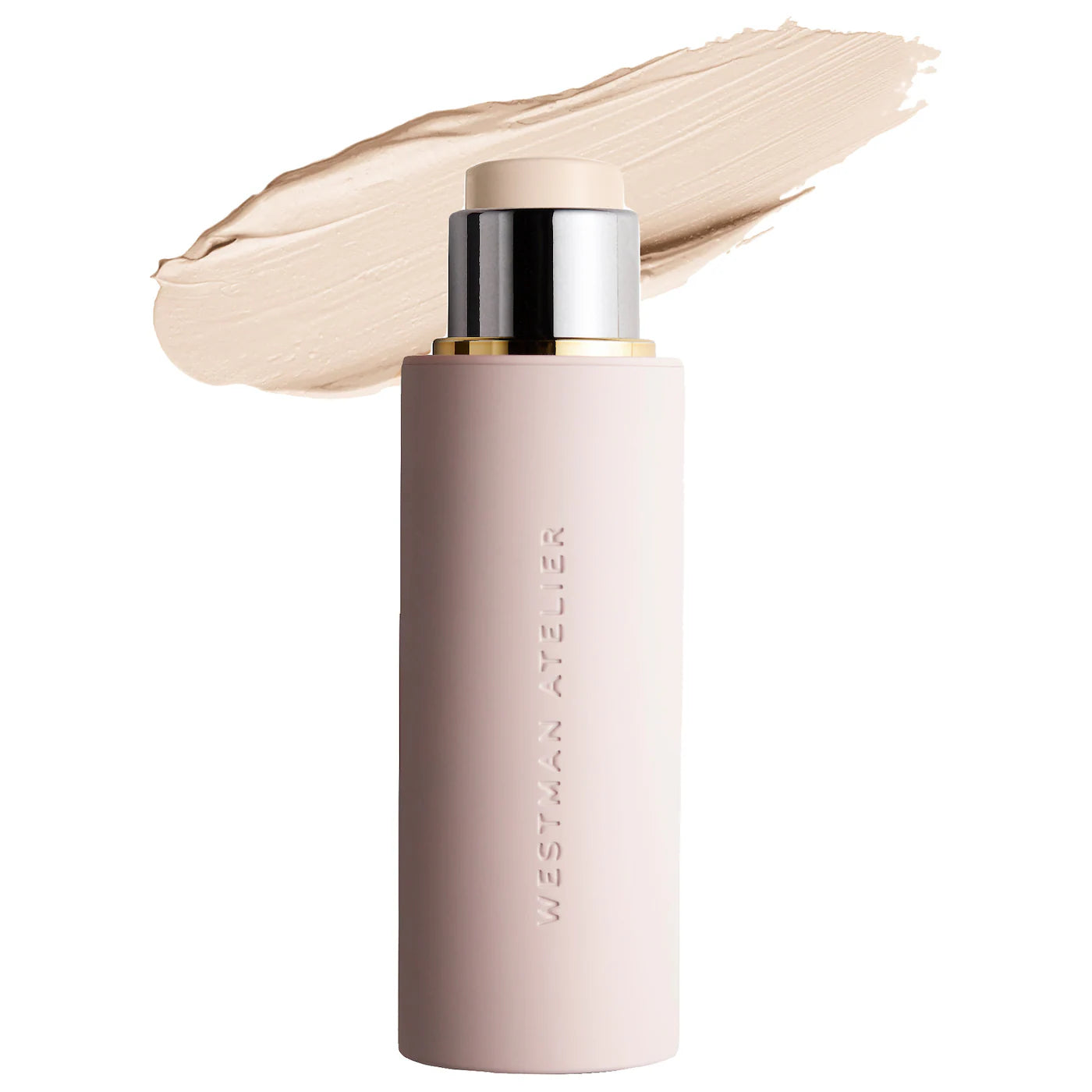 Vital Skin Multi-Use Foundation Stick – GLAM Dealer