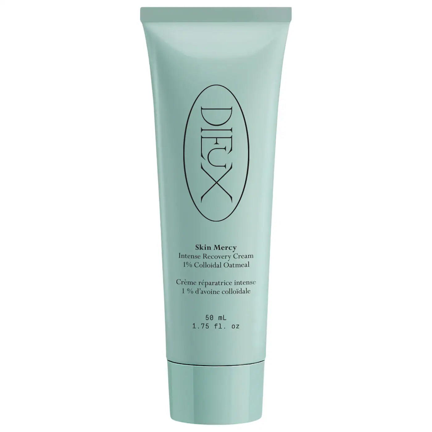 Skin Mercy Intense Recovery Cream – GLAM Dealer